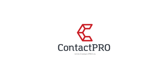 ContactPRO